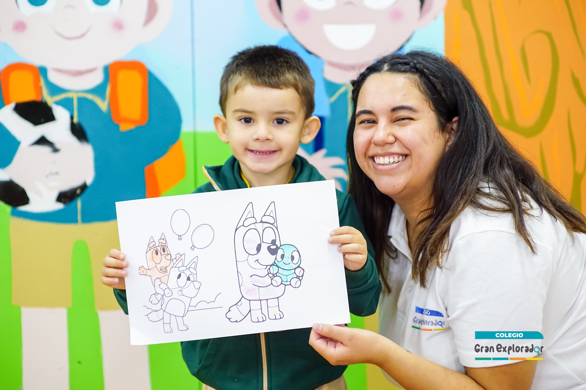 Inicio de Clases: 4 Consejos para Mantener el Ritmo Escolar - Gran explorador